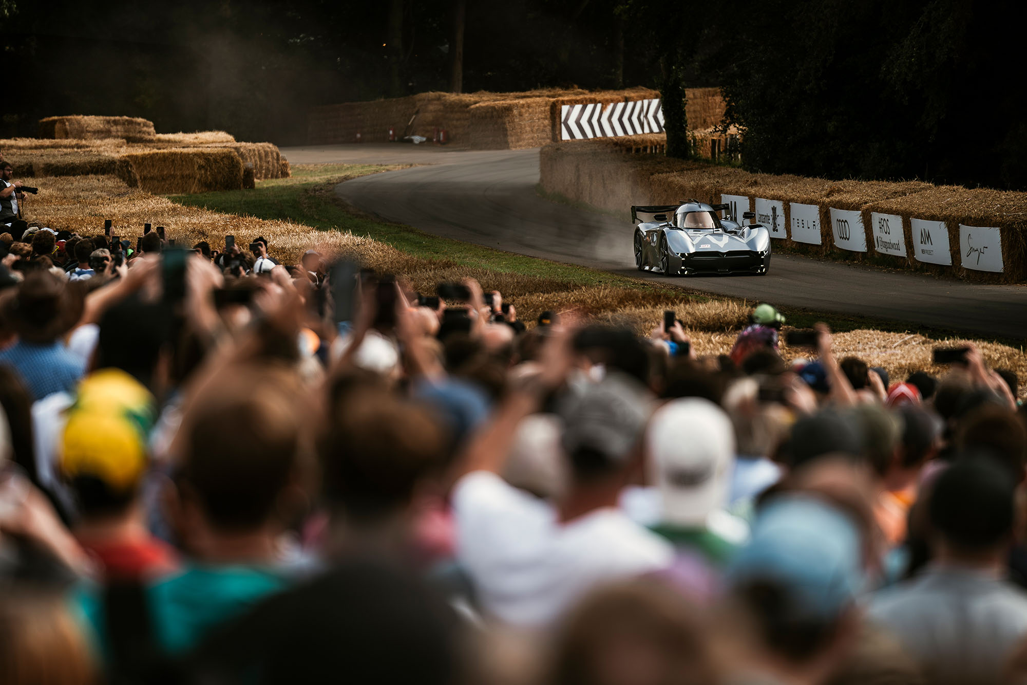 McMurtry Midwest | Mouse Motors